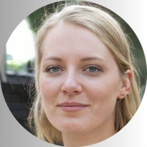 25 Fun Christmas Recipes to Make with Kids - Yummy and fully